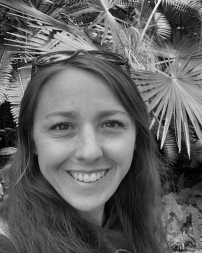 Key Staff - Environmental Solutions & Innovations, Inc.