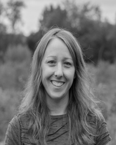 Key Staff - Environmental Solutions & Innovations, Inc.